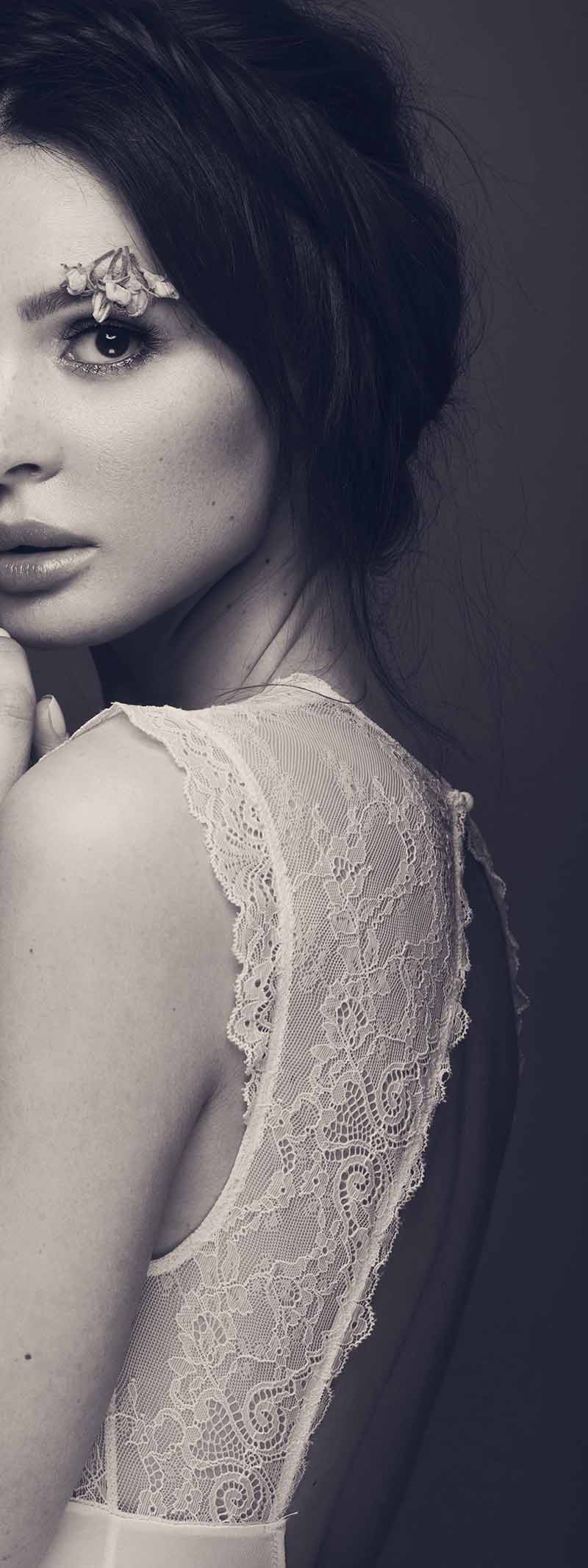 Basics - Anima Event